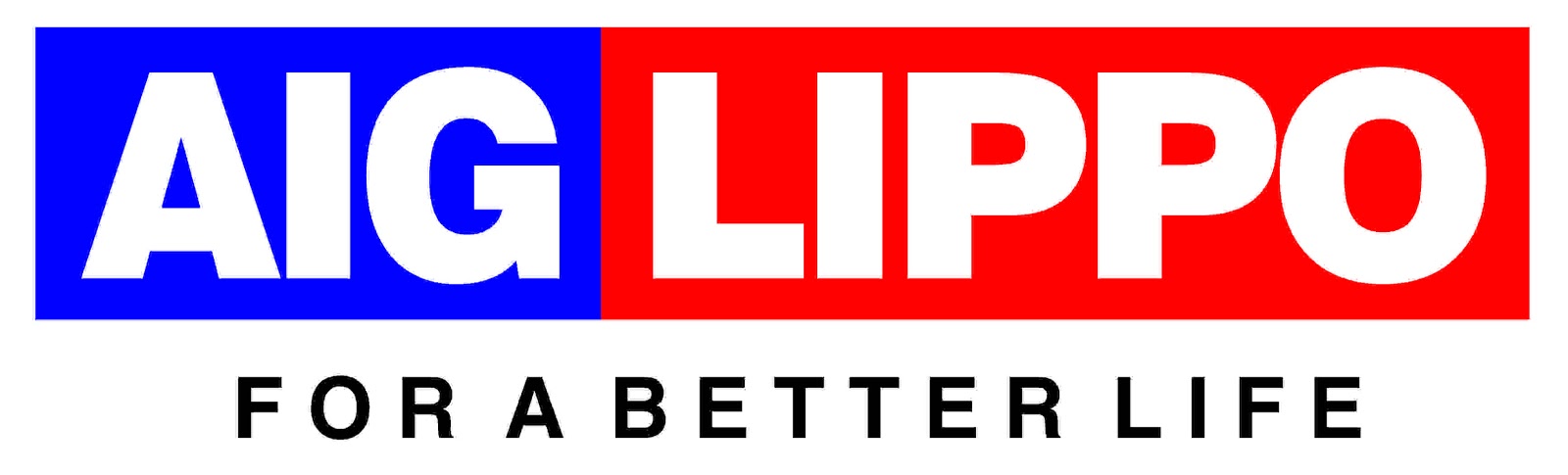 AIG LIPPO - Free Vektor