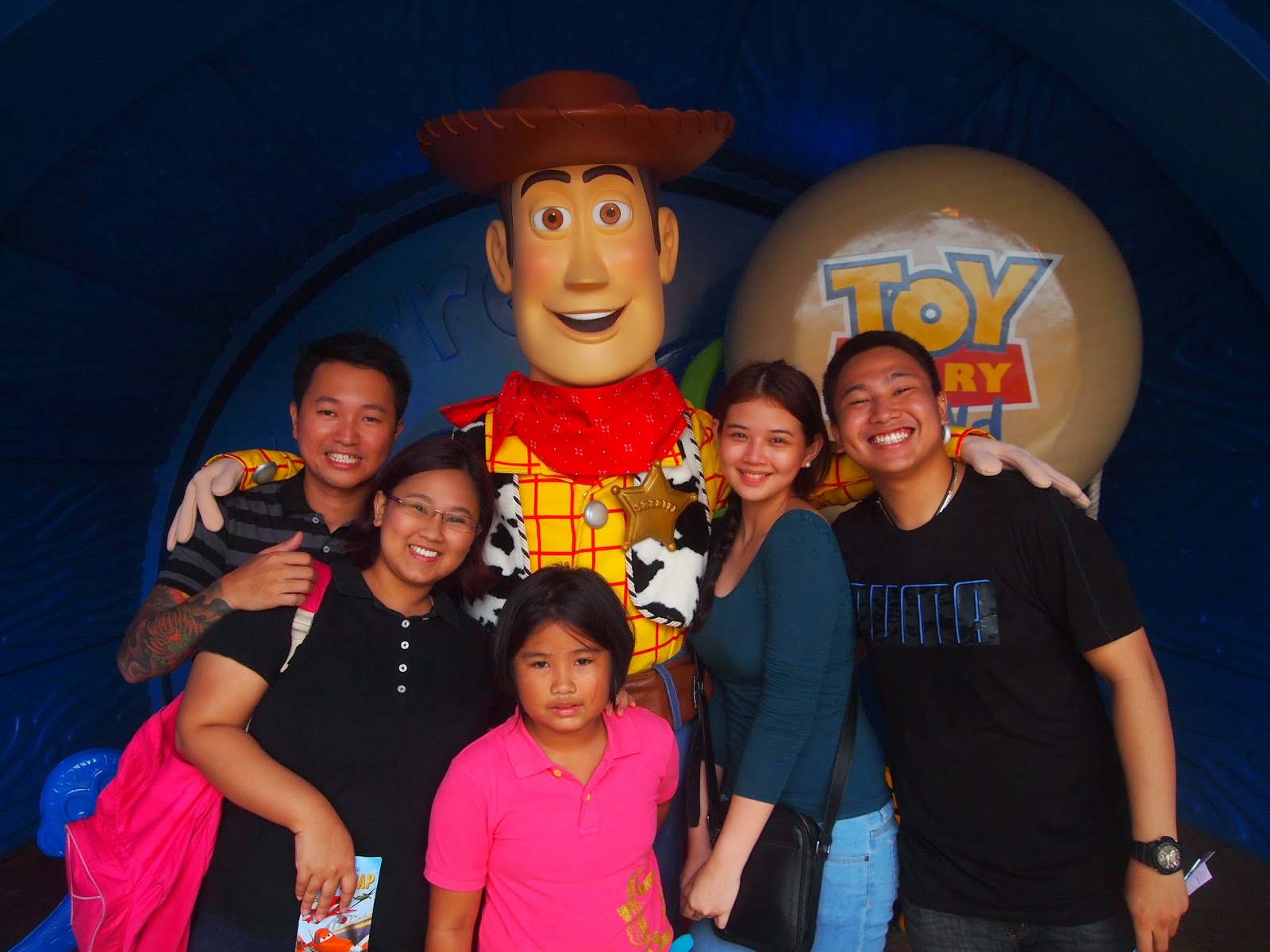 Joseph Salonga Opportunity: PAANO MAG JOIN O SUMALI SA UNO?