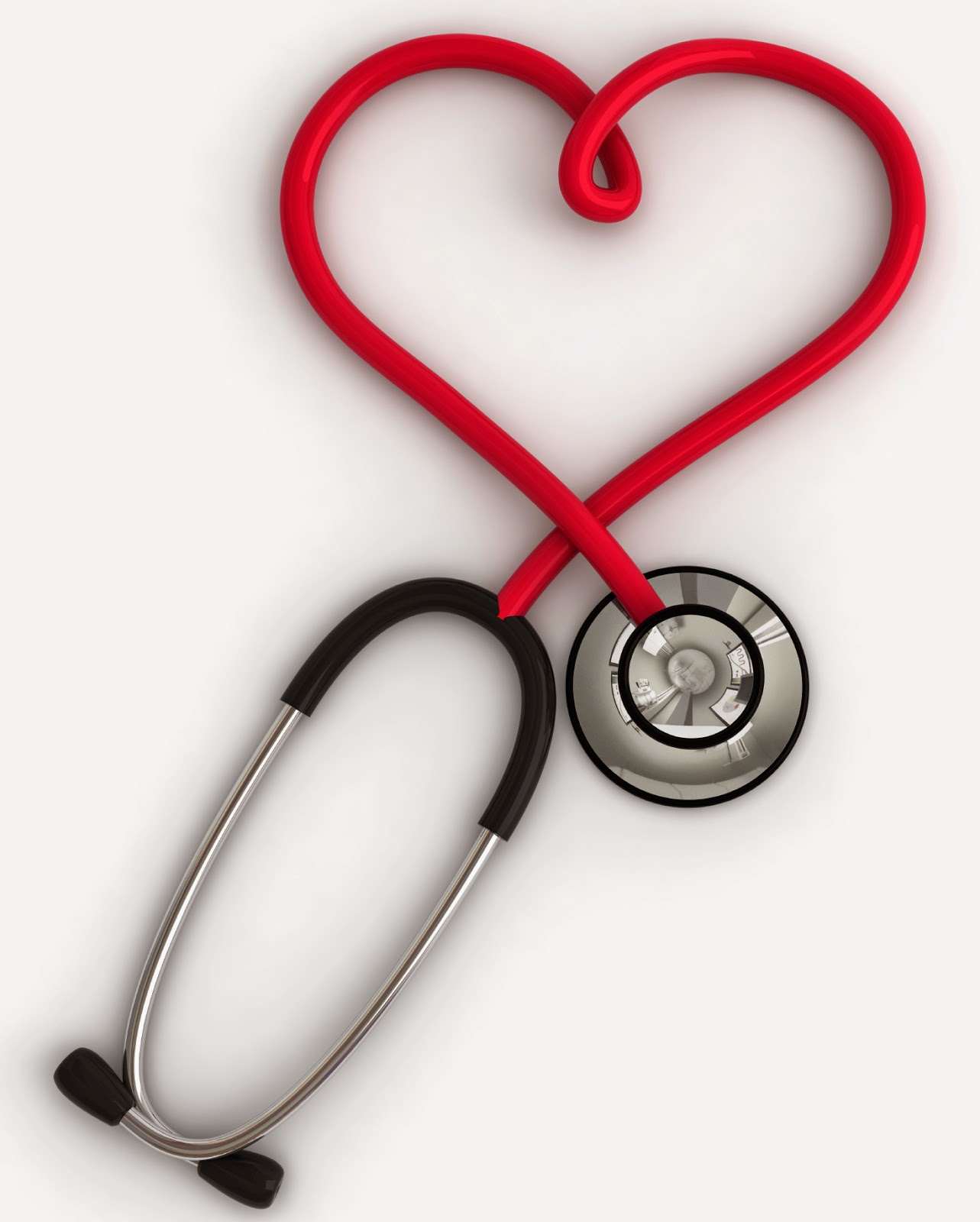 Шест малко известни рискови фактора за сърдечни заболявания | Светът на ...