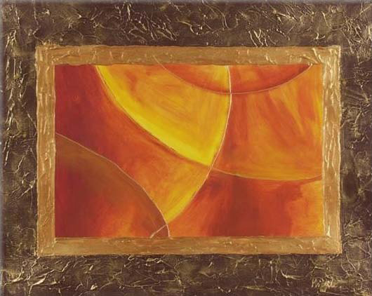 Tablouri Moderne, Picturi Decorative si arta Swarovski: Tablouri ...