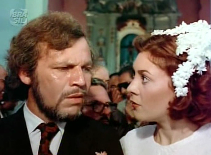 [Expirados.com.br]: [DVD] Filme: Um Homem Diabólico / Mulheres ...