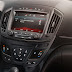 !NEW! The Infotainment systems of the new Opel Insignia | Auto Channel