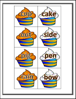 The Best of Teacher Entrepreneurs II: FREE LANGUAGE ARTS LESSON ...