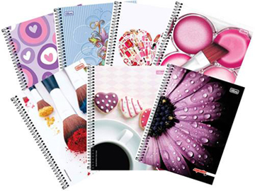 Mundo Das Marcas: TILIBRA