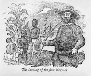 Old Donation Church: First 100 Years