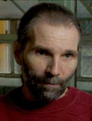 Quinta-Feira 12: Os Assassinatos na Mansão Amityville