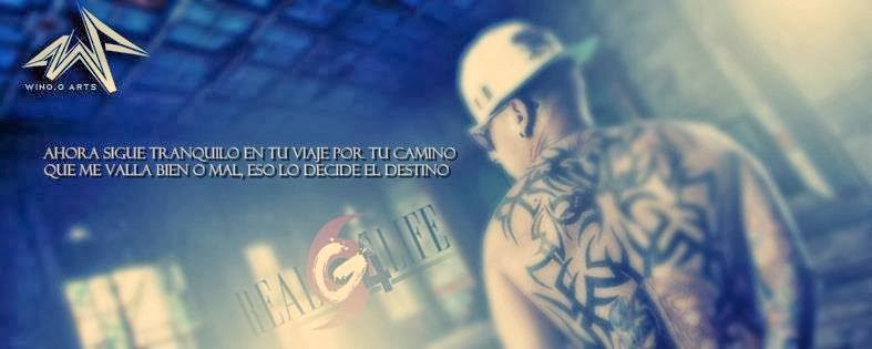 Edwin Rosa Vasquez El Producto mas caro