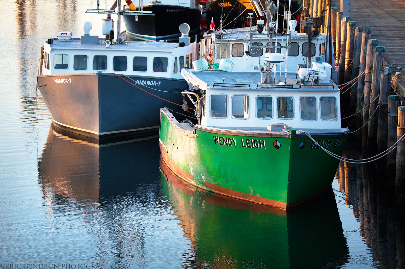 Colonial Shipbuilding Wood Technology, Small Boats New 71, Fishing ...