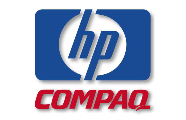 Efemerides de Tecnologia: 03 de septiembre (2001) HP adquiere Compaq ...
