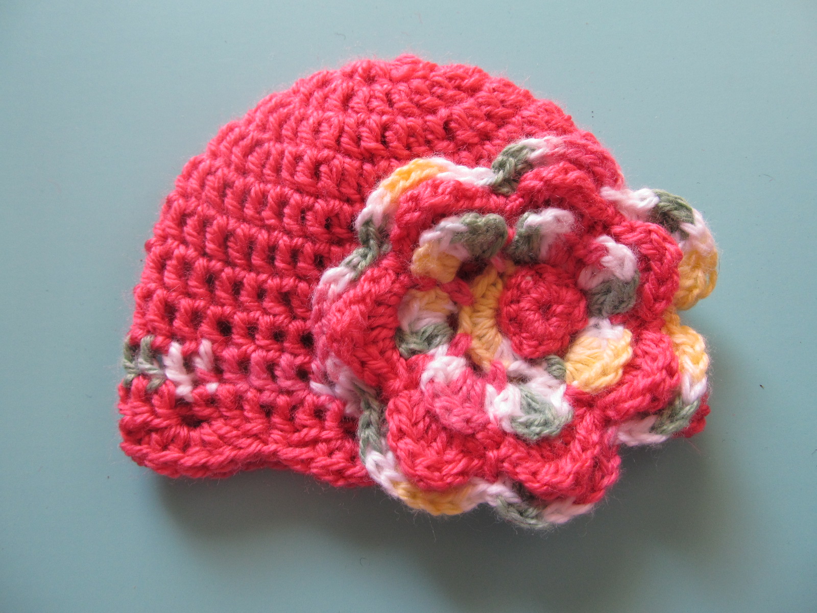 simply-crochet-and-other-crafts-baby-hat