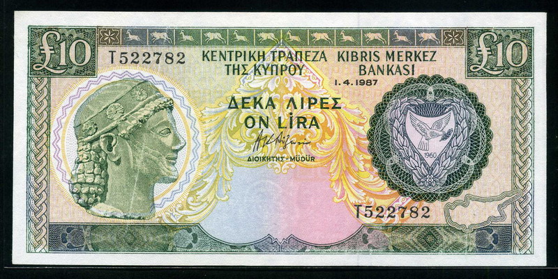 World Banknotes & Coins Pictures | Old Money, Foreign Currency Notes ...