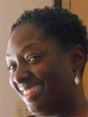 National Council of Negro Women - ViewPark: NCNW ViewPark’s New ...