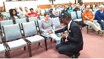 Sign Fireman miracle world invasion!