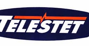 Αγαπημένες Δεκαετίες: Συνομιλίες στο κέντρο εξυπηρέτησης πελατών της ...