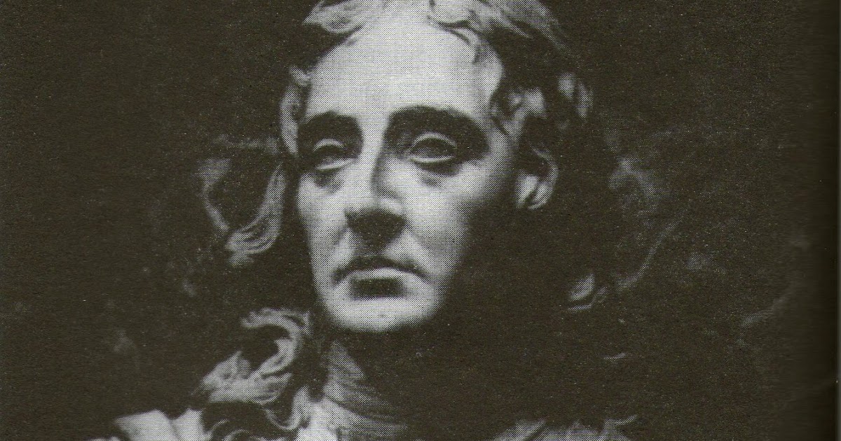 Richard Kane's Instagram, Twitter & Facebook on IDCrawl