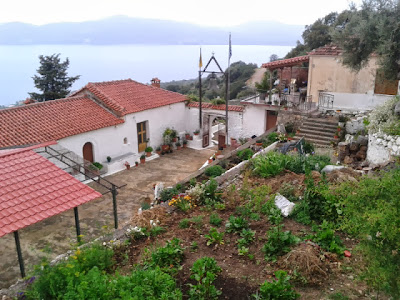 Κατούνα Νέα Ειδήσεις: ΑΦΙΕΡΩΜΑ: Ο ΑΓΙΟΣ ΔΗΜΗΤΡΙΟΣ ΠΑΛΑΙΡΟΥ ΚΑΙ Η ...