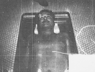 Dearly Departed Tours Hollywood: Findadeath Update: The Death and Life ...