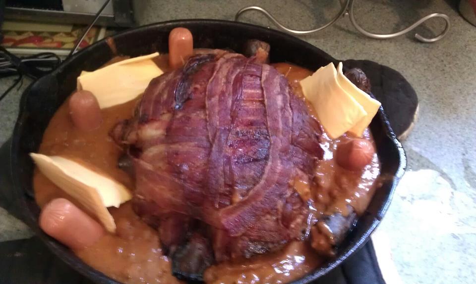 By Endurance We Conquer: Race Report: Delmar Duathlon 2013