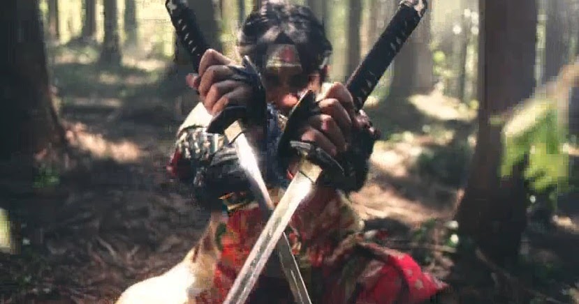 Momotaro (桃太郎): Introduction