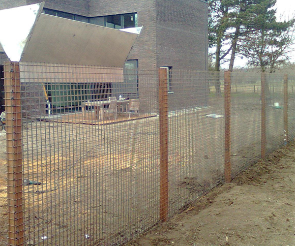 Afsluiting plaatsen: Tips & advies | Afsluitingen Blog