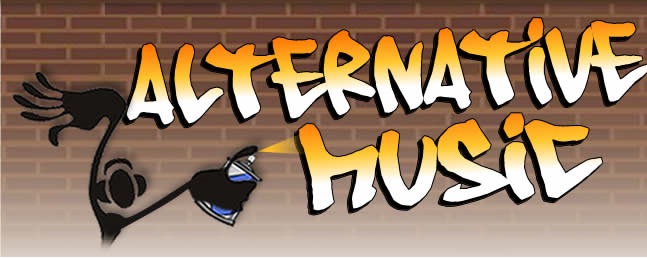 popmusicplus: Alternative music