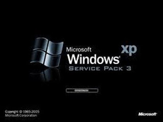 Windows xp dark lite edition torrent - ohioasl