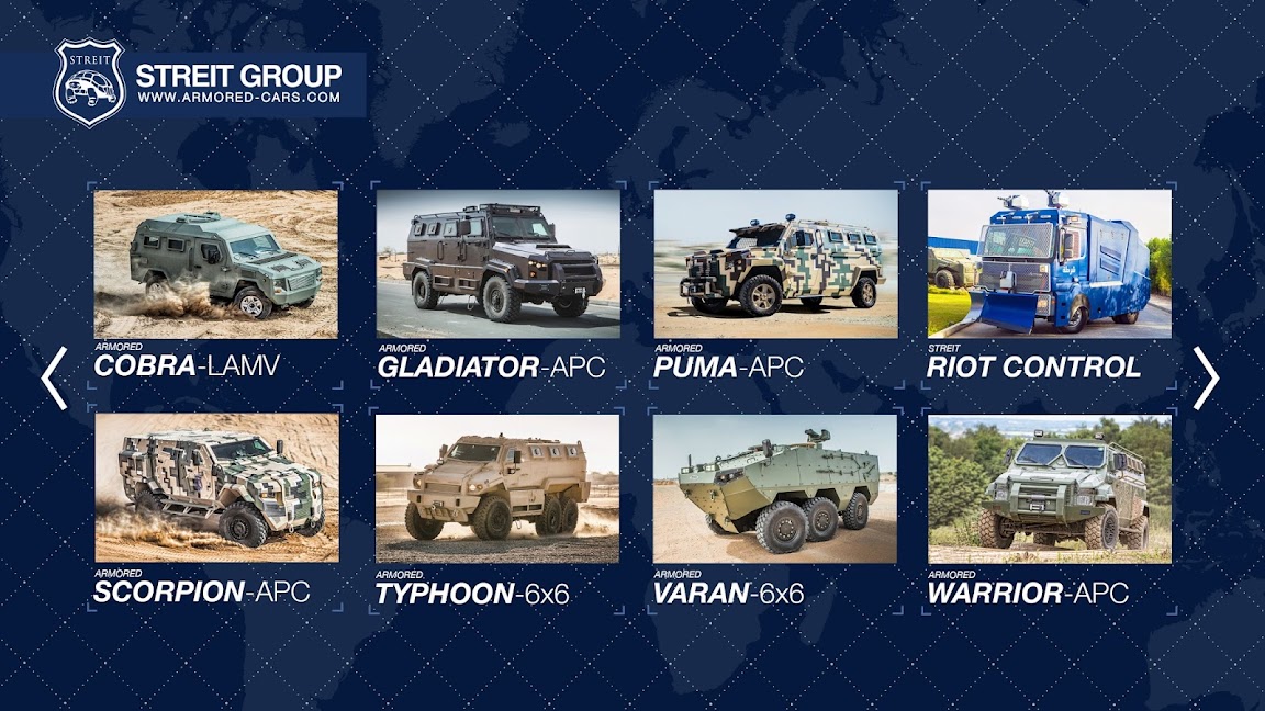 He Who Chops Wood Warms Himself Twice