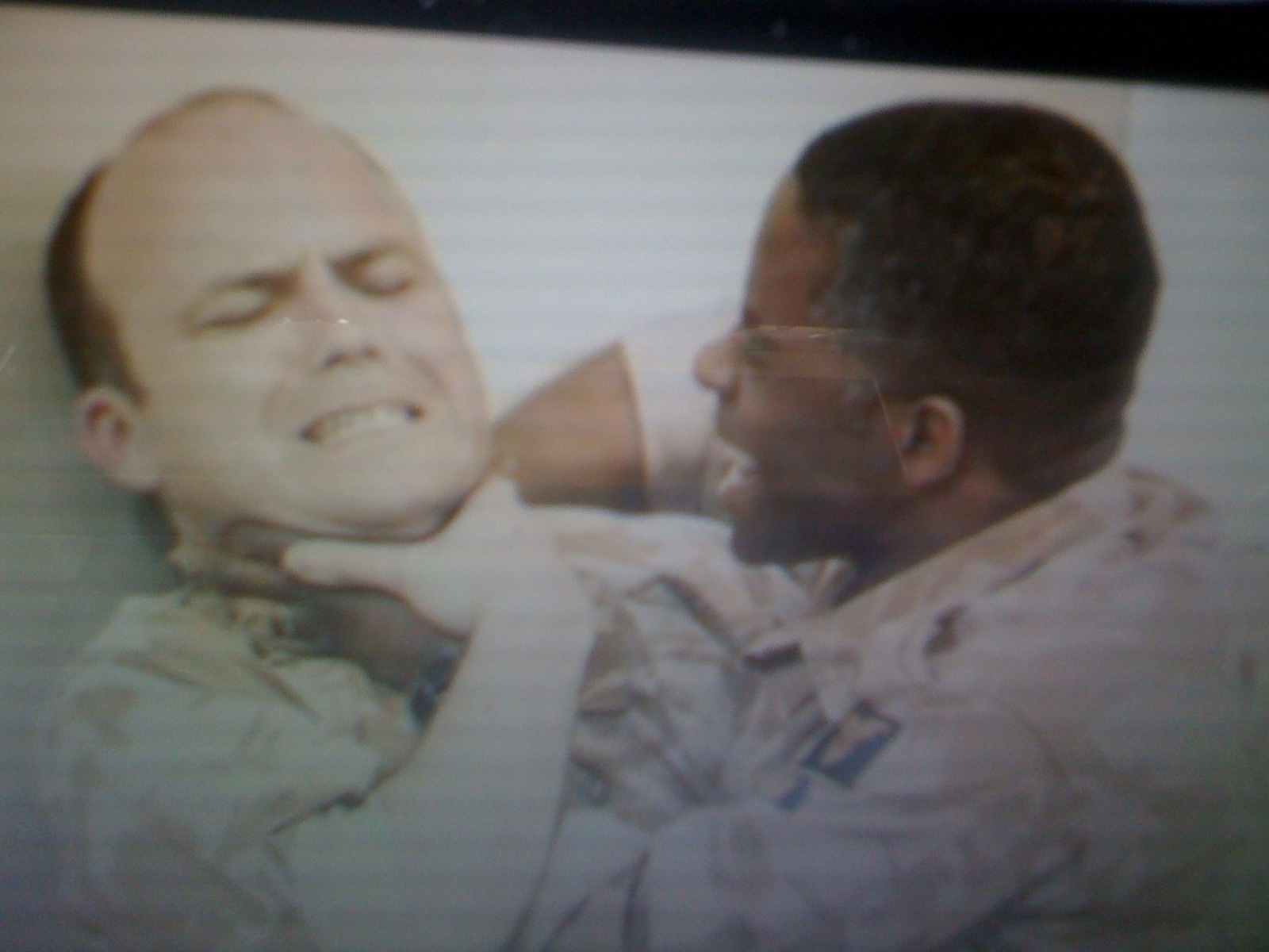 THE BLACK SOCIAL HISTORY:: BLACK SOCIAL HISTORY : AFRO-BRITISH ADRIAN ...