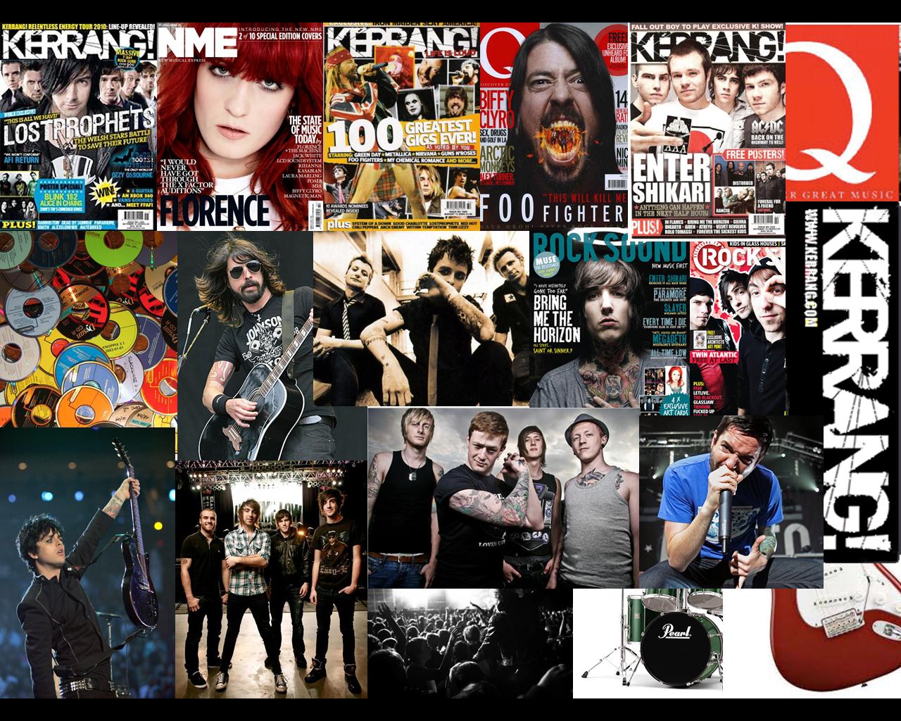 Jenny s Blog Music Magazine Mood Board jenny-s-blog-music-magazine-mood-board