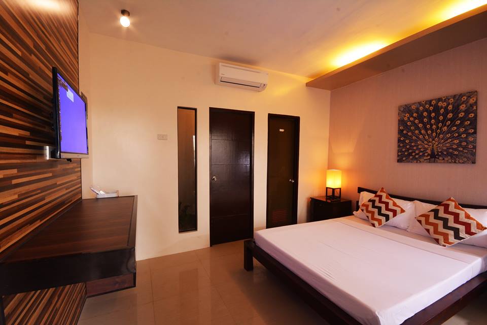 AMCOOP SUITES. Your Home in Polomolok, South Cotabato - Chix & Tell