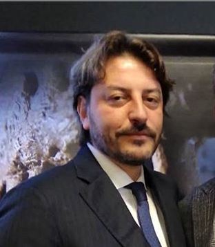 Golden Backstage: Al cinema con Magnitudo Film e Chili il documentario ...