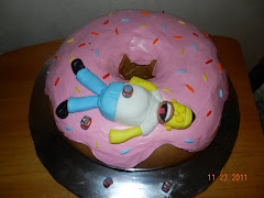 Pasteles en Monterrey , Quequitos en Monterrey , Galletas Decoradas en ...