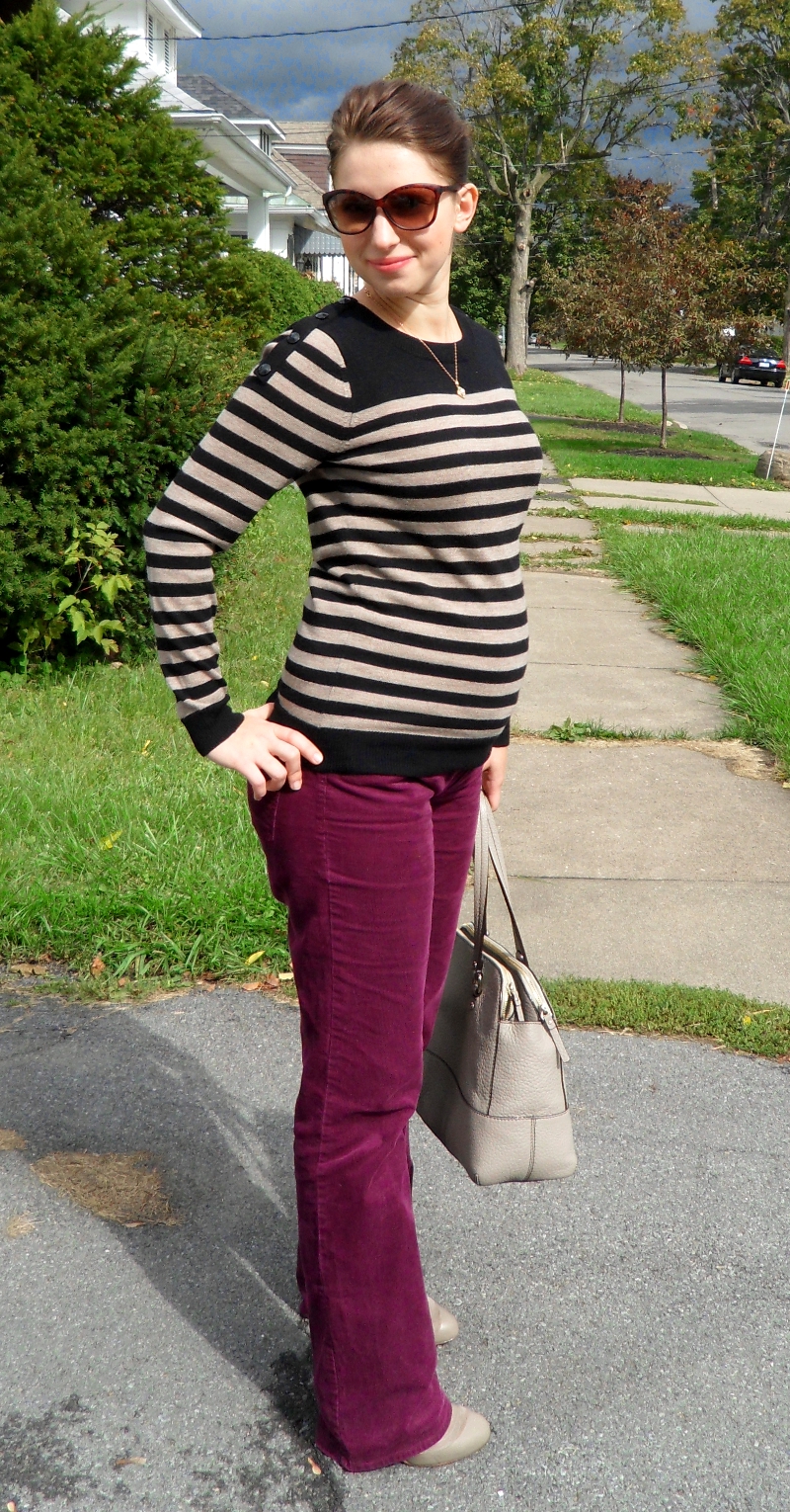 Happy Medley: Bump Evolution