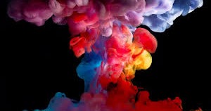 Arson Project: what do the colors of smoke and colors of flames ...