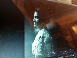 THE BLACK SOCIAL HISTORY:: BLACK SOCIAL HISTORY - AFRICAN AMERICAN ...