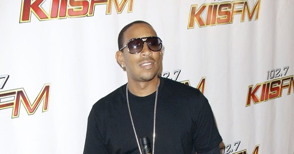 Celebrity Heights | How Tall Are Celebrities? Heights of Celebrities ...