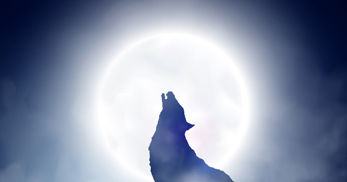 Here be Magic: Celtic Mythology: Irish Werewolves
