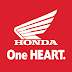 hondayogya | promo | kredit | motor | murah | dealer | honda ...