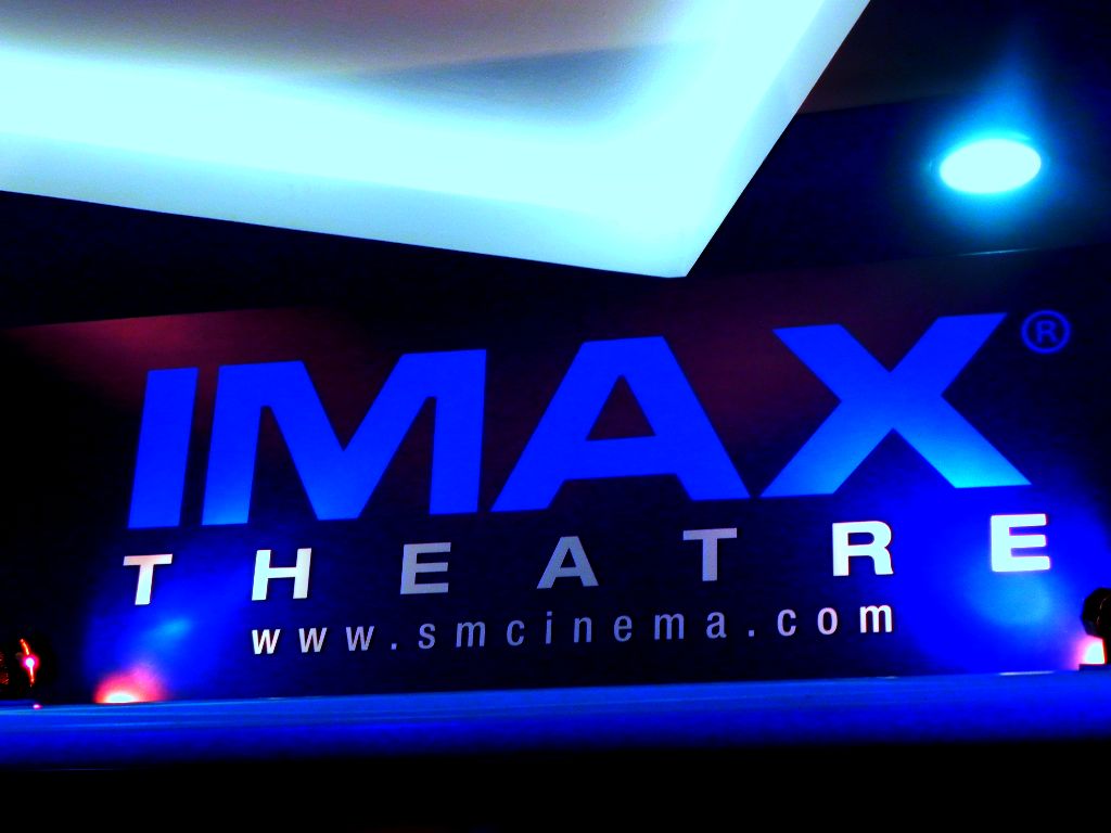 Online Worker's Corner: More Pictures Taken During the SM Southmall ...