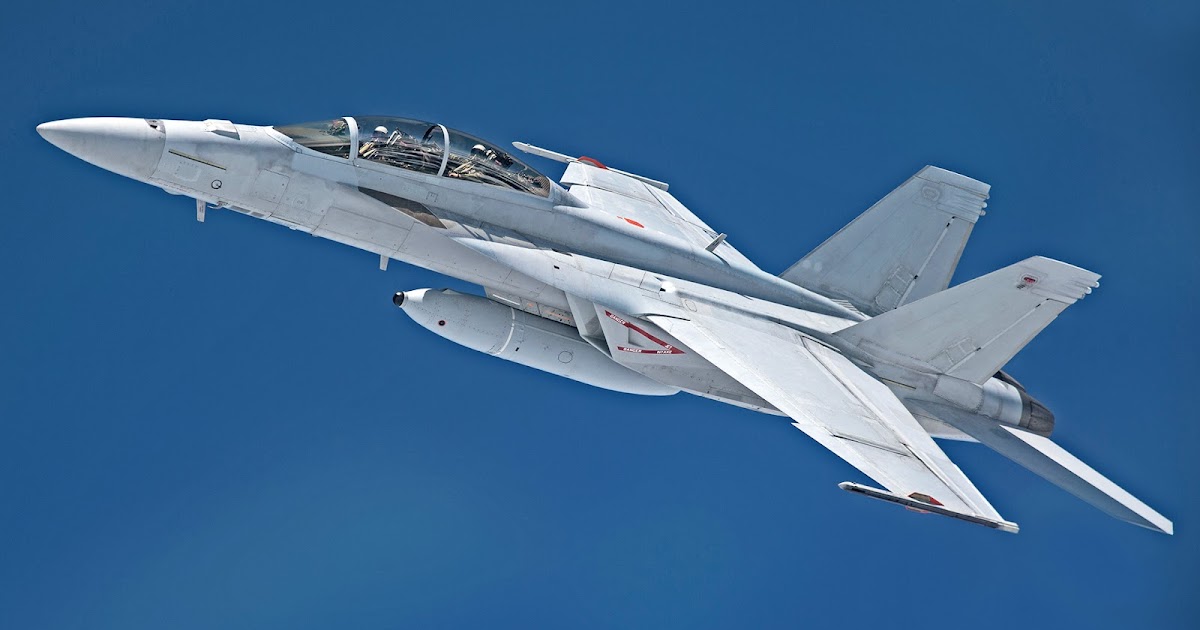 Military and Commercial Technology: U.S. Navy request Boeing and ...