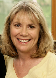 DA Kentner: The Readers' Writers: New York Times Bestselling Author ...