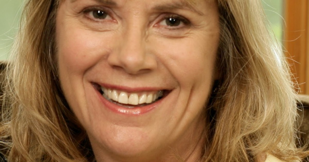 DA Kentner: The Readers' Writers: New York Times Bestselling Author ...