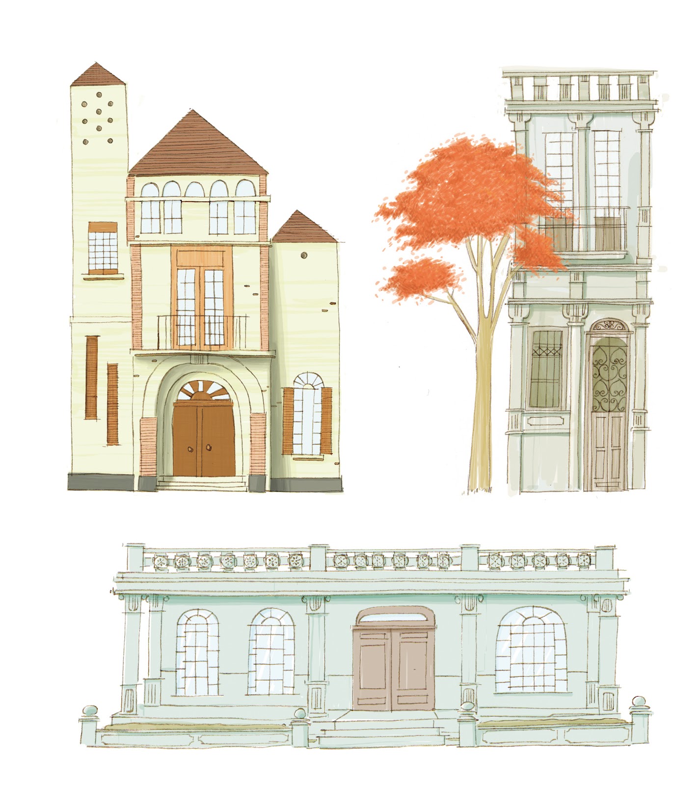 carlitosbuey: De Andrés Pí Andreu (cuba). Lo que sabe Alejandro. Ed ...