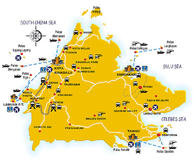 SABAH CLAIM SOCIETY: SABAH QUESTION: SOVEREIGNTY RIGHTS AND PROPRIETARY ...