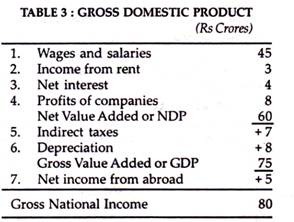 EKONOMIKA >>> EKONOMIKS 4 U