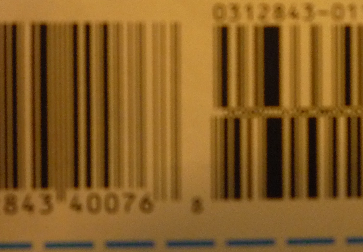 Green Up Day 2012 South Burlington, VT Photos | Litter with a Story To Tell