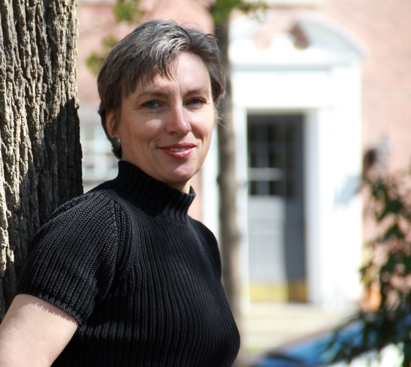 Adirondack Writing Classes: Faculty