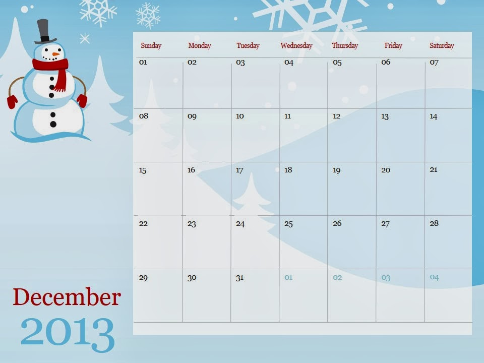 MommyFitness101: December Fitness Challenge -- Let's DO this!!