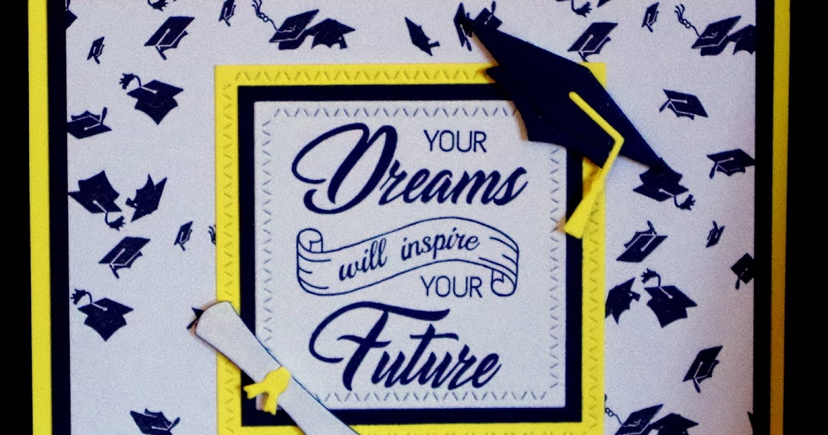 DRS Designs Rubber Stamps: Dreams