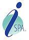 International SPA Association: The ISPA Foundation Scholarship Yields ...